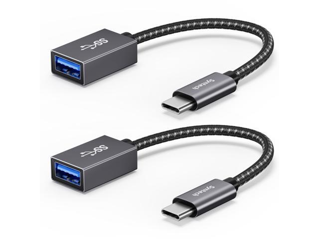 Click here for USB C to USB Adapter  2 Pack USB C to USB 3  10Gbp... prices