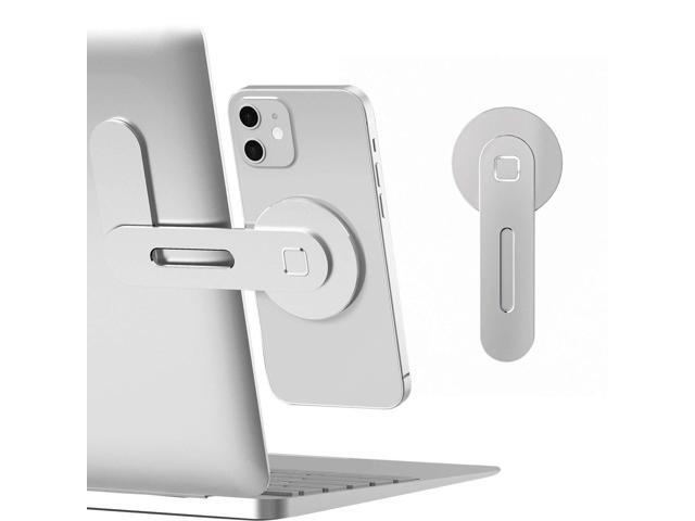Click here for Magnetic Phone Holder for Laptop  Adjustable Phone... prices