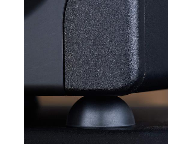 Click here for 1.8 (4 Pack) Silicone Feet Isolation for Amplifier... prices