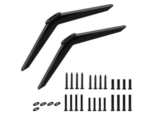 Click here for TV Stand Legs Replacement Compatible with 28in 32i... prices