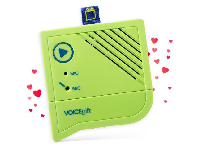 Click here for Mini Voice Recorder for Picture Frame  Mini Voice... prices