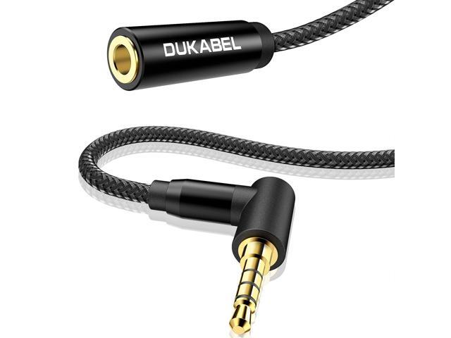 Click here for Headphone Extension Cords  1.2 Meter(4 Feet) Right... prices