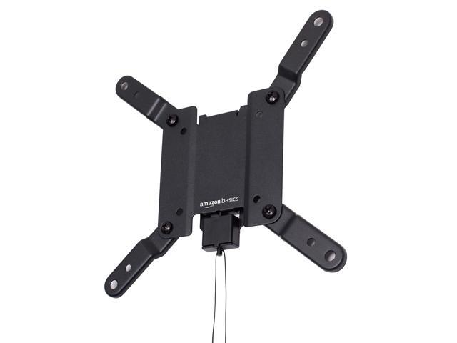 Click here for Fixed Flat TV Wall Mount  Low Profile  for 12 to 4... prices