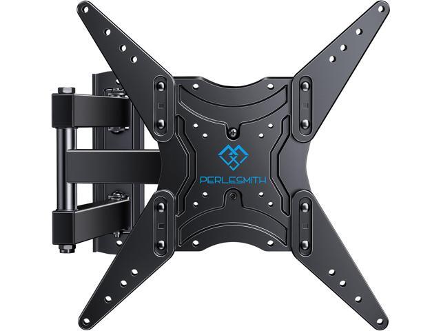 Click here for Full Motion TV Wall Mount for 26-60 Inch TVs  Corn... prices