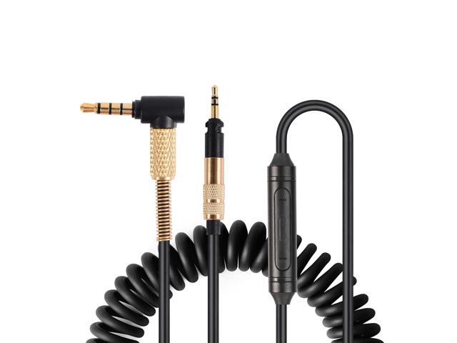 Click here for for HD598 HD558 HD518 HD579 HD599 HD569 Headphones... prices