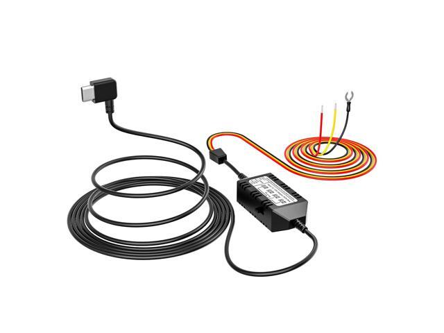 Click here for Acc Hardwire Cable  USB-C Hard Wire Cable for A329... prices