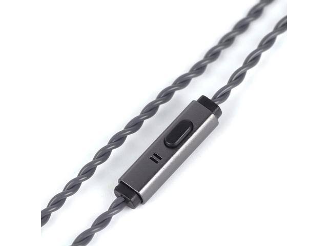 Click here for Tripowin Grace Detachable Silver-Plated Oxygen Fre... prices