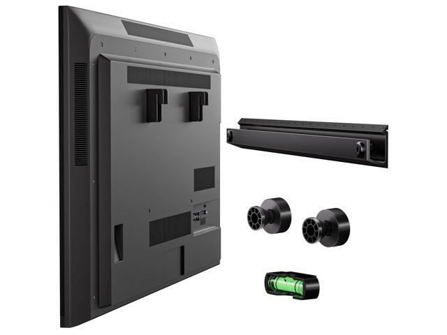 Click here for TV Wall Mount  Studless Drywall TV Mount for 22-55... prices