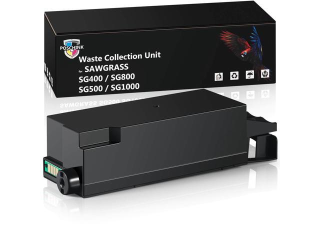 Click here for Waste Ink Collection Unit Tank Replacement for Pri... prices
