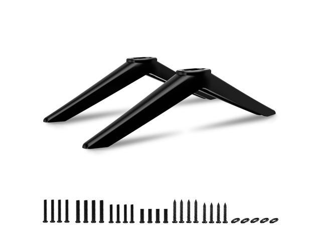 Click here for (Upgraded Version) Base Stand for 32 40 43 49 50 5... prices