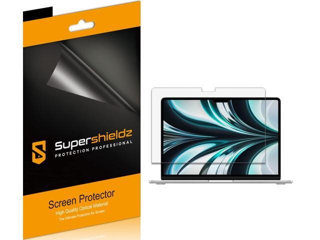 Click here for (3 Pack) Designed for 13.6 inch Screen Protector... prices