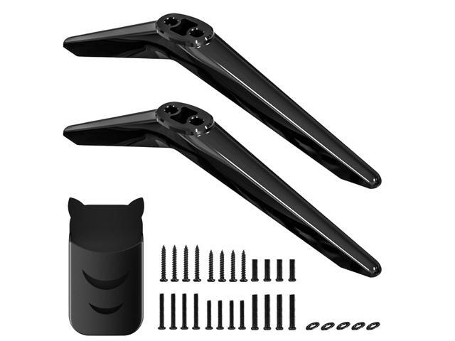 Click here for Stand for TV Stand Legs Compatible with Select Mod... prices