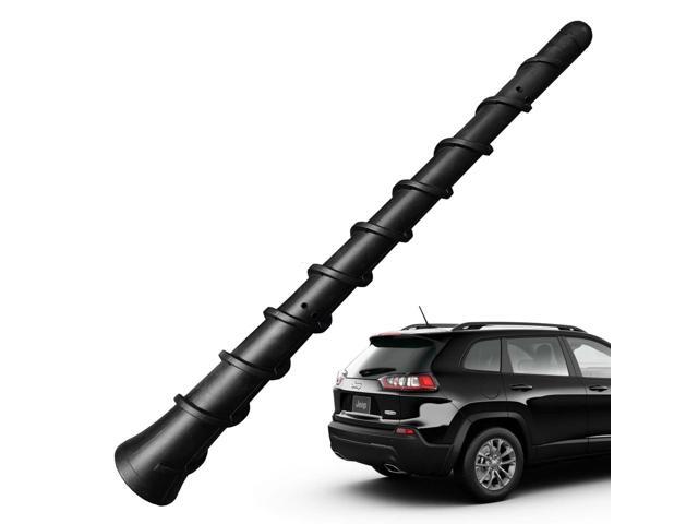 Click here for 7 Inch Antenna for 2011-2025 Jeep Cherokee Grand C... prices