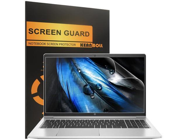 Click here for 3 Pack Anti Glare Matte Screen Protector Compatibl... prices