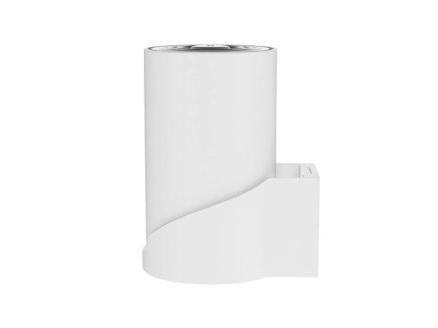 Click here for Wall Mount for Mesh Wi-Fi 6 System  Space-Saving W... prices