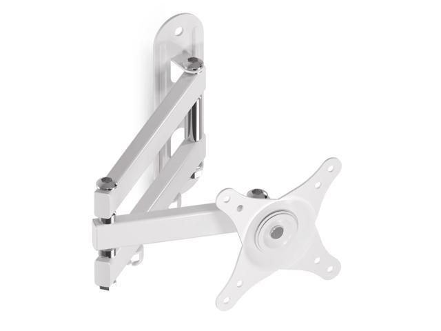 Click here for TV Wall Mount Swivel Tilt Rotation Full Motion Adj... prices