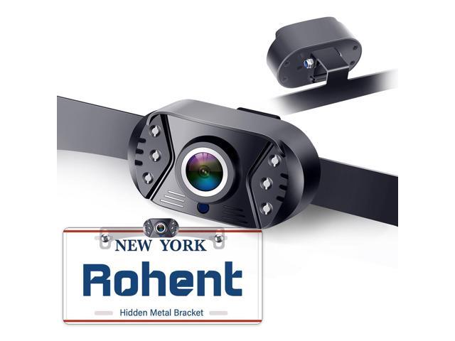 Click here for 1080P Backup Camera for Cars - Night Vision  170°... prices