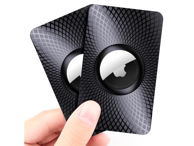 Click here for Ultra Thin Wallet Holder 2 Pack  Slim Card Holder... prices