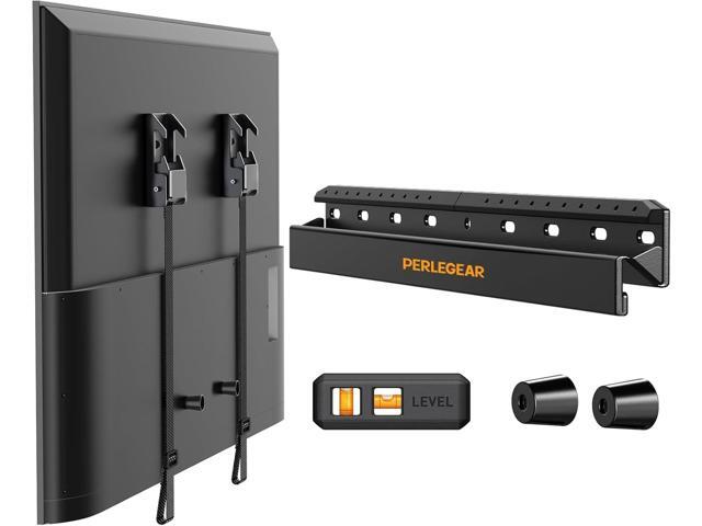 Click here for No Drill TV Wall Mount for Most 24-55 Inch TVs up... prices