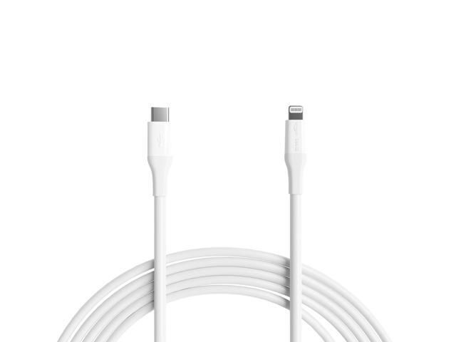 Click here for MFi Certified USB-C to Lightning Fast Charging Cab... prices