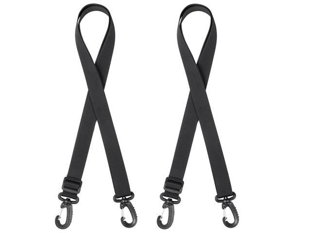 Click here for Shoulder Straps Replacement Adjustable Strap for B... prices