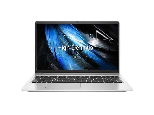 Click here for 2-Pack HD Crystal Clear Screen Protector for 16 La... prices