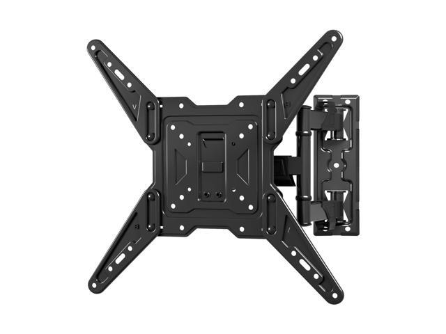 Click here for Full Motion TV Wall Mount for Most 26-60 Inch Flat... prices