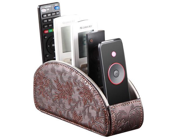 Click here for Remote Control Holder  Universal TV Remote Organiz... prices