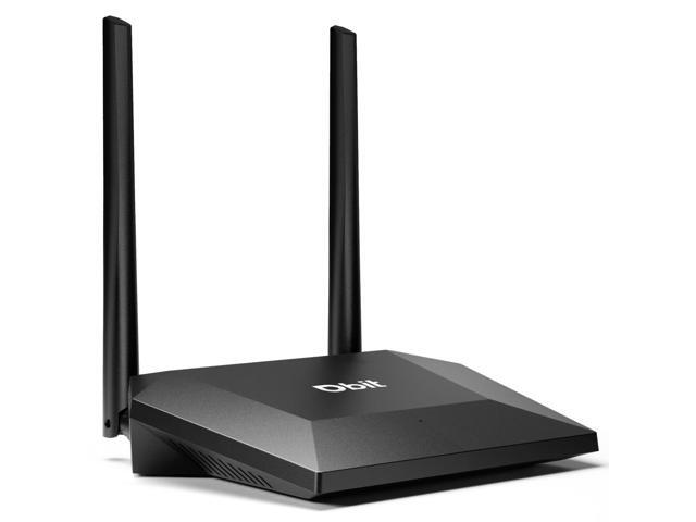 Click here for Easy Setup Wireless Wi-Fi Router Smart Home Intern... prices