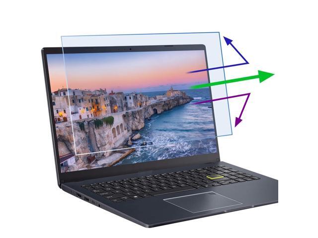 Click here for 2 Pcs 14 Inch (1920x1200P) Laptop Blue Light Scree... prices