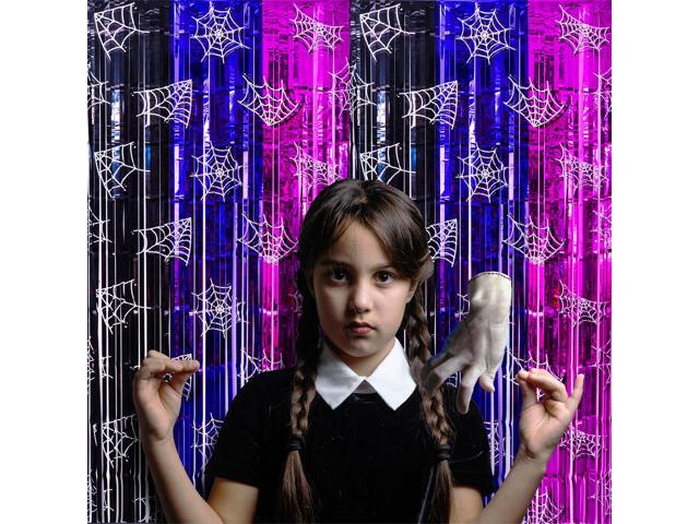 Click here for Birthday Party Supplies  2 Pack Party Decorations... prices