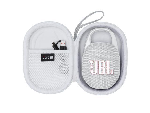 Click here for Case Compatible with Clip 4/5 Ultra Portable Water... prices