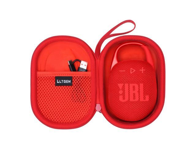 Click here for Case Compatible with Clip 4/5 Ultra Portable Water... prices