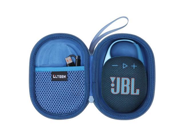 Click here for Case Compatible with Clip 4/5 Ultra Portable Water... prices