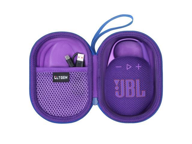 Click here for Case Compatible with Clip 4/5 Ultra Portable Water... prices