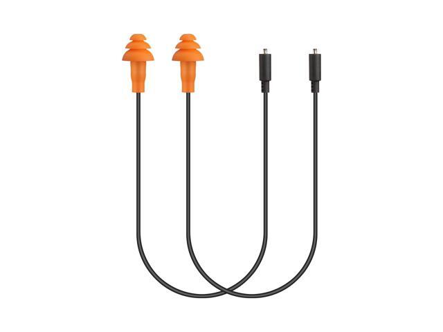 Click here for 2pcs Replacement Work Earbuds Cables for Model#04N... prices