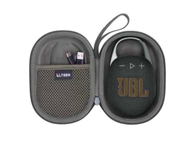 Click here for Case Compatible with Clip 4/5 Ultra Portable Water... prices