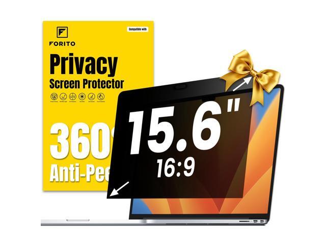 Click here for 15.6 Inch Laptop Privacy Screen Protector  360° An... prices
