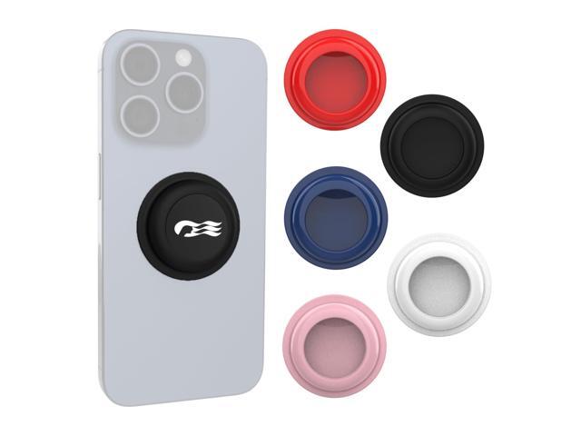 Click here for 5 Pack Medallion Holders for iPhone  Android  and... prices