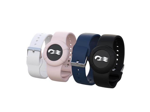 Click here for 4 Pack Medallion Holders for Kids and Adults  Sili... prices