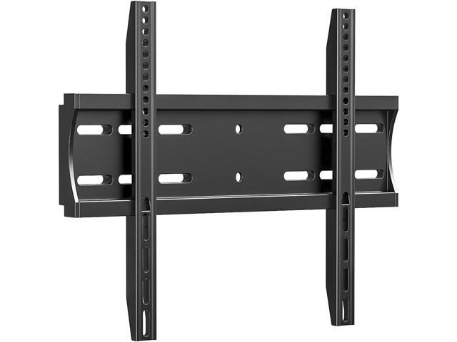 Click here for 43 50 55 inch Fixed Low Profile TV Wall Mount for... prices