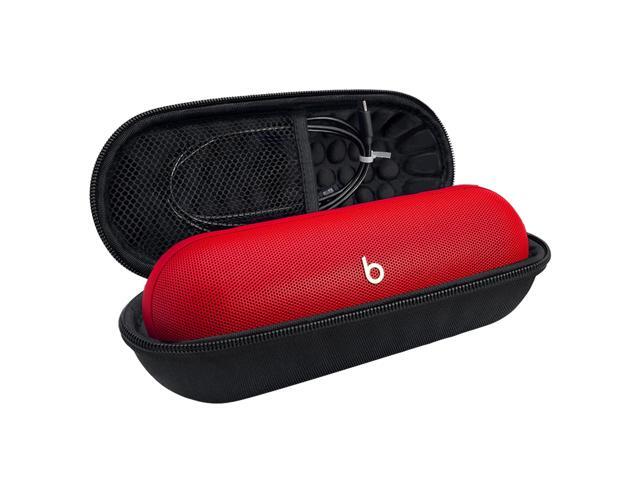 Click here for Hard Carrying Case for Bluetooth Speaker  Shockpro... prices