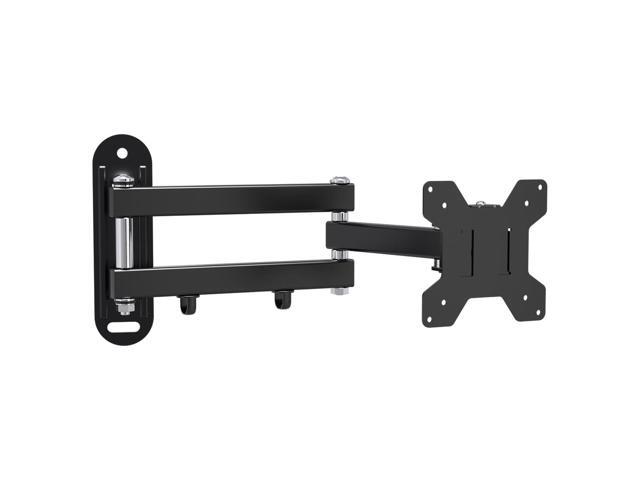 Click here for TV Wall Mount Bracket Monitor arm Display arm Moni... prices