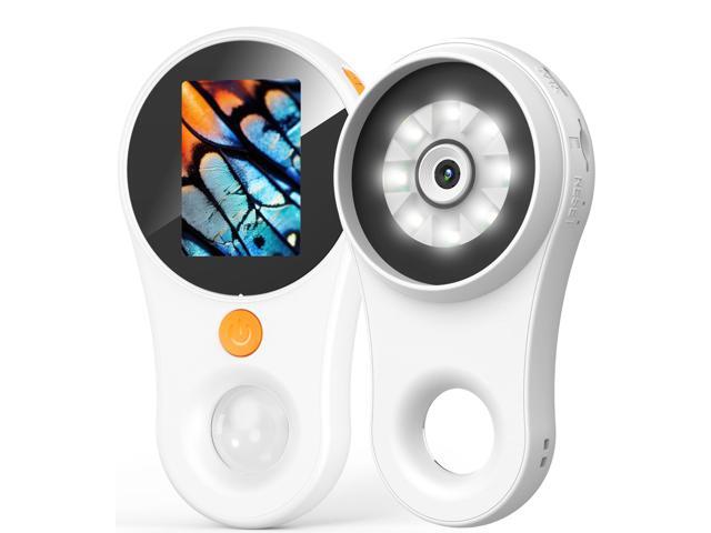 Click here for Magnifying Glass with Light Portable Handheld USB... prices