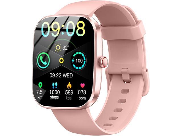 Click here for Smart Watch for Men Women  2026 New Smartwatch(Ans... prices