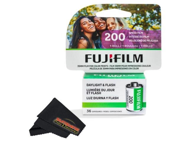 Click here for Color Negative Film - 1 Roll (35mm Roll Film  36 E... prices