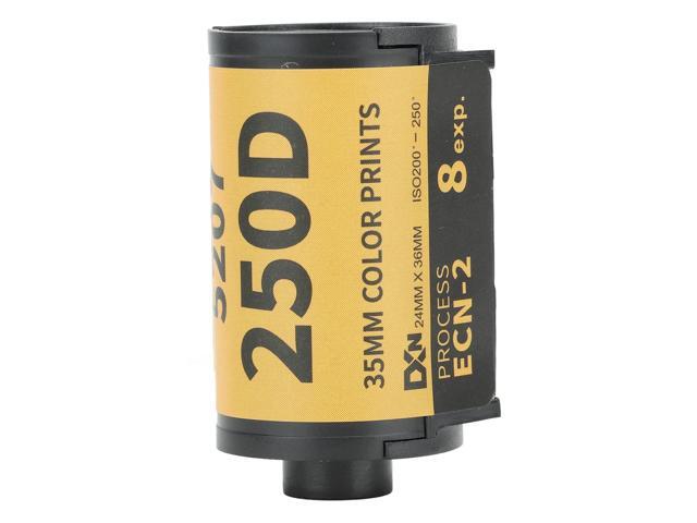 Click here for 35mm Film Roll  35mm Camera Film Roll  200 to 250... prices