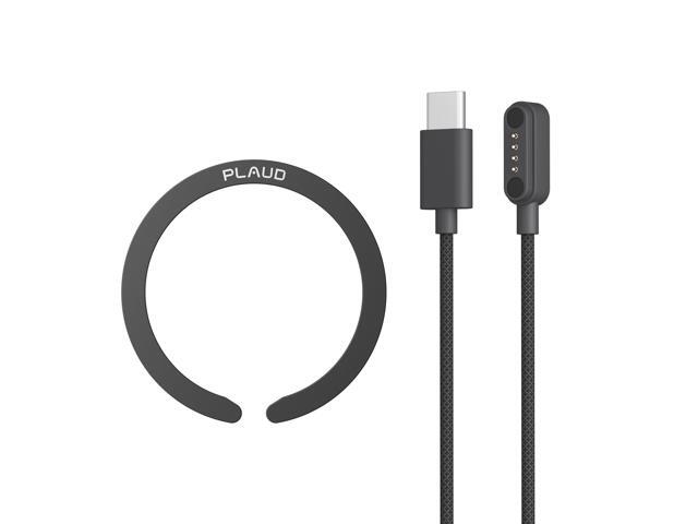 Click here for Replacement Set for AI Voice Recorder USB-C Magnet... prices