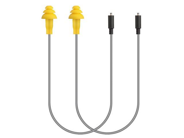 Click here for 2pcs Replacement Work Earbuds Cables for Model#MI0... prices