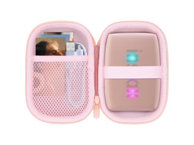 Click here for Storage Case Compatible with Instax Mini Link 3 2... prices